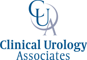Merle L. Wade Jr., M.D. F.A.C.S. - Clinical Urology