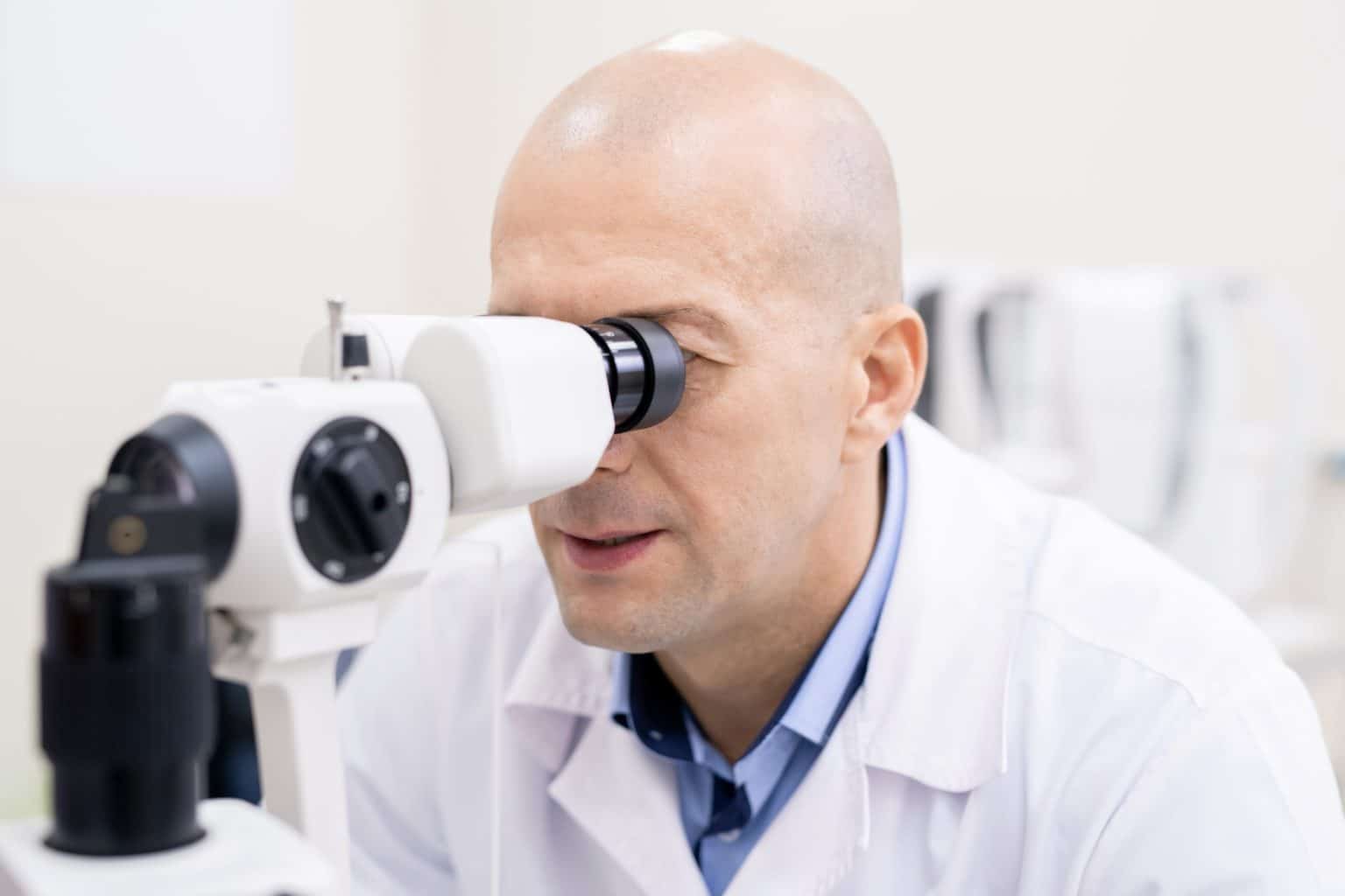 Home - Clinical Urology