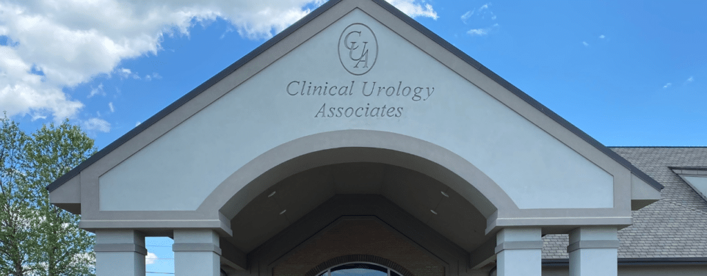 Merle L. Wade Jr., MD, FACS - Clinical Urology